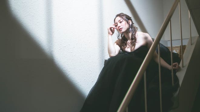 【20名利用可】大阪から1時間・都内から3時間。びわ湖のほとりで優雅で特別な時間を。の写真27