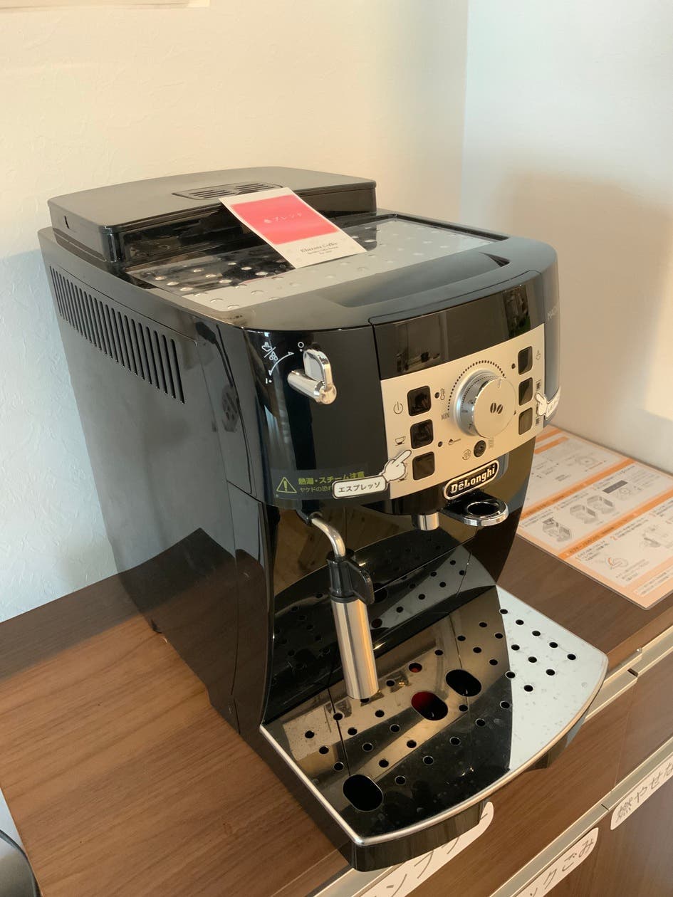 【ドロップイン660円〜！】カラダづくりの専門家監修「仕事とカラダの健康空間」の写真9