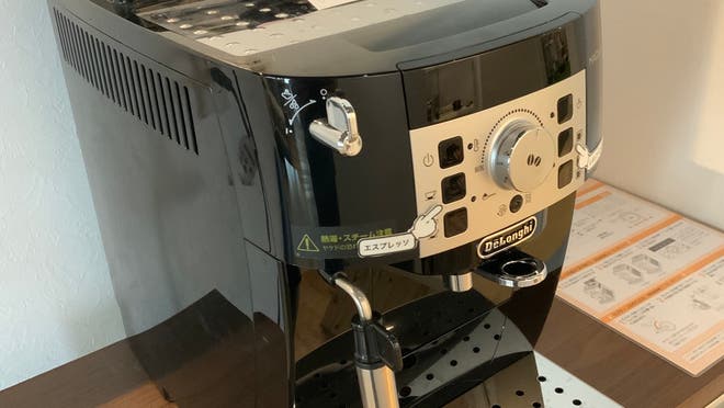 【ドロップイン660円〜!】カラダづくりの専門家監修「仕事とカラダの健康空間」の写真9