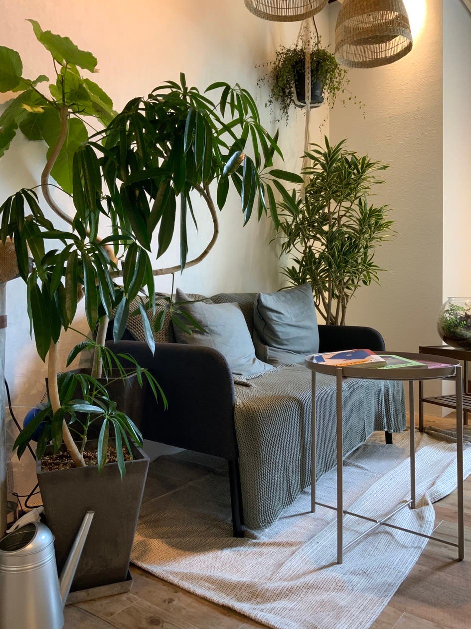 【ドロップイン660円〜！】カラダづくりの専門家監修「仕事とカラダの健康空間」の写真10