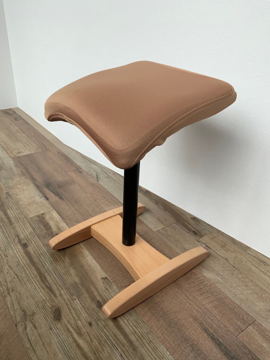 【ドロップイン660円〜！】カラダづくりの専門家監修「仕事とカラダの健康空間」の写真12