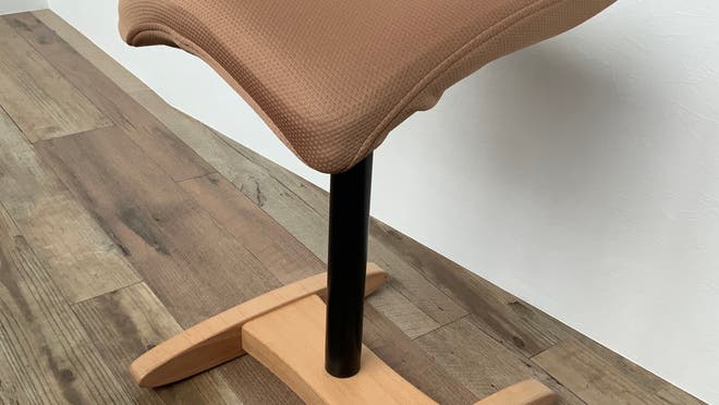 【ドロップイン660円〜!】カラダづくりの専門家監修「仕事とカラダの健康空間」の写真12