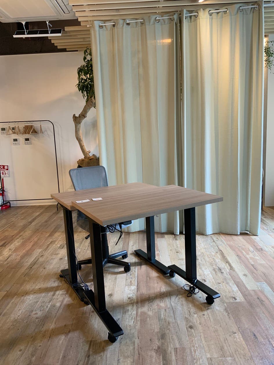 【ドロップイン660円〜！】カラダづくりの専門家監修「仕事とカラダの健康空間」の写真13