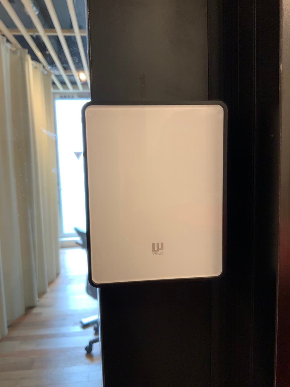 【ドロップイン660円〜！】カラダづくりの専門家監修「仕事とカラダの健康空間」の写真14