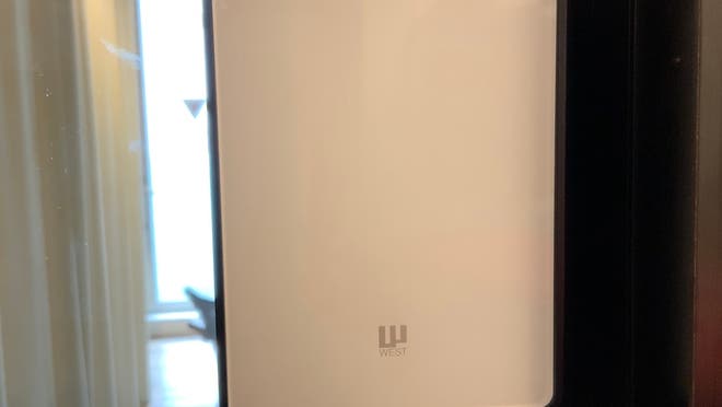 【ドロップイン660円〜!】カラダづくりの専門家監修「仕事とカラダの健康空間」の写真14