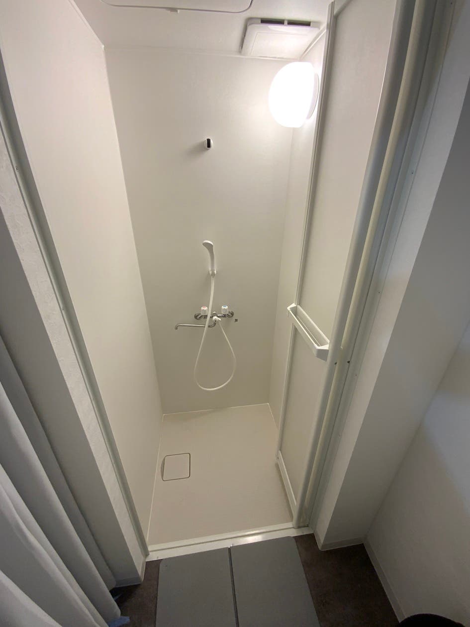 【ドロップイン660円〜！】カラダづくりの専門家監修「仕事とカラダの健康空間」の写真15