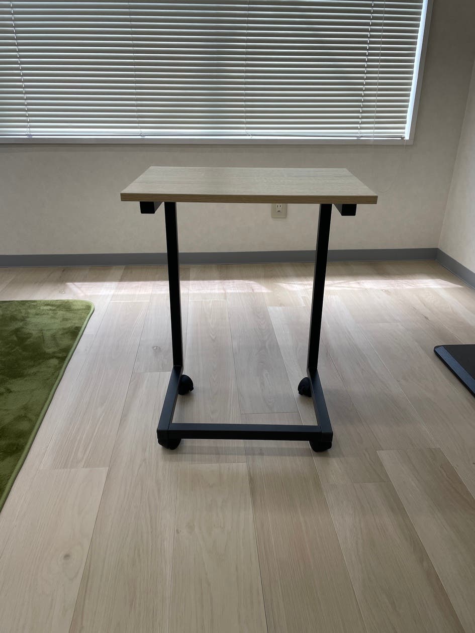 【高知市はりまや町】市内中心部🏙️・ビジネス💻・朝活☀️・パーティー🍕・女子会👩‍🦰・ゲーム🎮🛜Wi-Fi無料の写真6