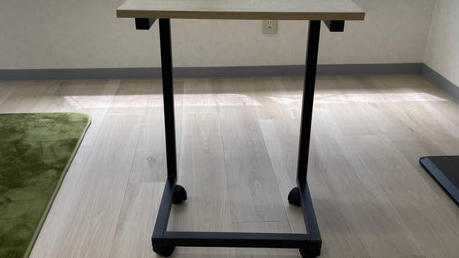 【高知市はりまや町】市内中心部🏙️・ビジネス💻・朝活☀️・パーティー🍕・女子会👩🦰・ゲーム🎮🛜Wi-Fi無料の写真6