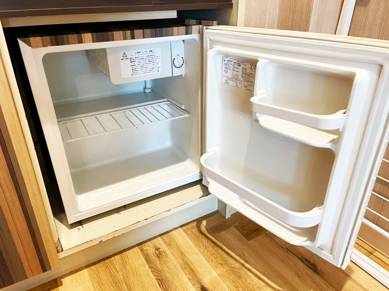 【高田馬場徒歩5分】ラウンジ（人々がリラックスして集まる場所）最大10名✨会議・面談・セミナー・ワークショップ・ボードゲーム等の写真17