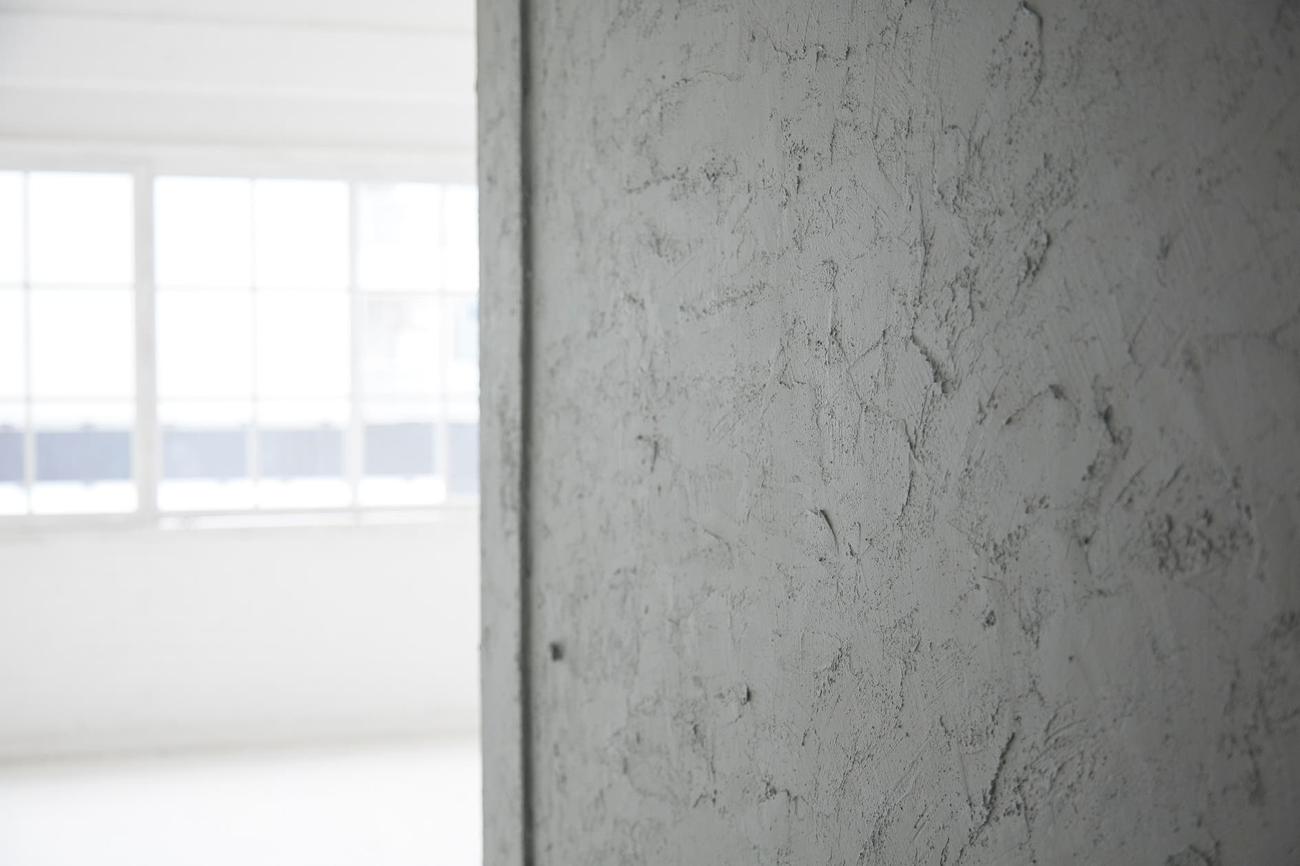 【 外苑前駅 徒歩1分 ! 】自然光あふれるシンプルモダンなスペース FIVE STUDIOの写真11