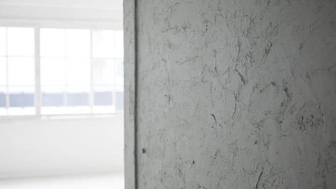 【 外苑前駅 徒歩1分 ! 】自然光あふれるシンプルモダンなスペース FIVE STUDIOの写真11