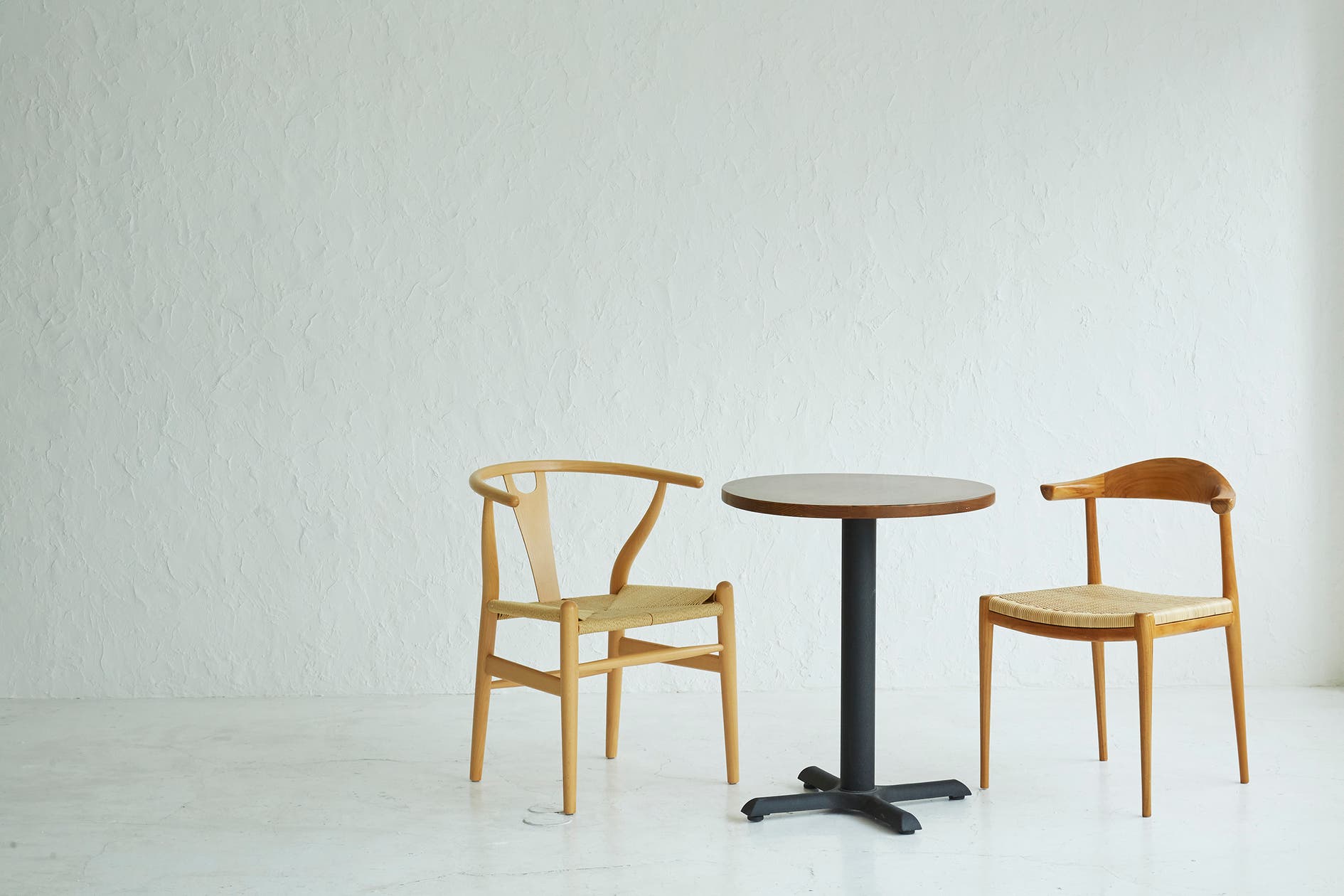 【 外苑前駅 徒歩1分 ! 】自然光あふれるシンプルモダンなスペース FIVE STUDIOの写真17