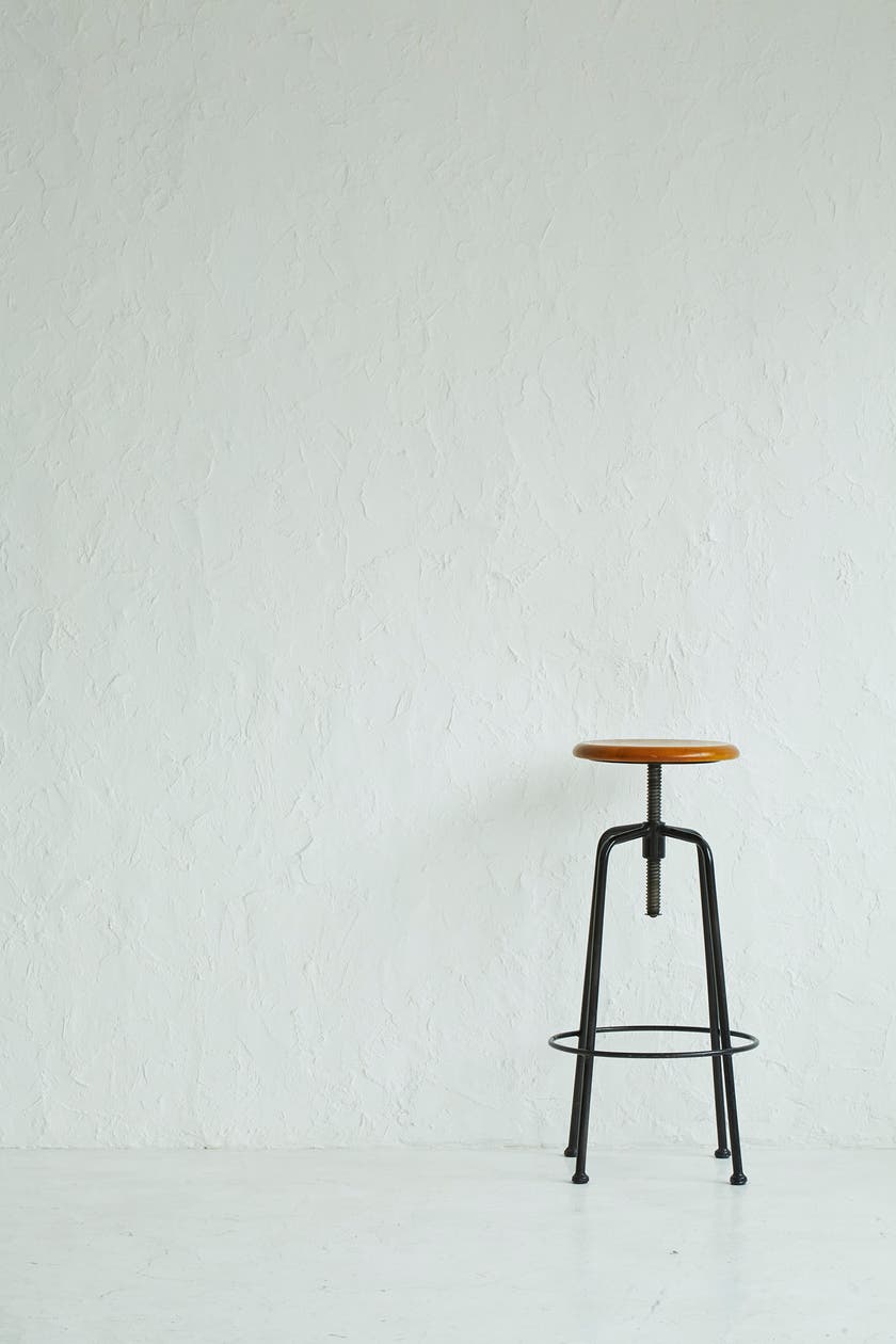 【 外苑前駅 徒歩1分 ! 】自然光あふれるシンプルモダンなスペース FIVE STUDIOの写真18