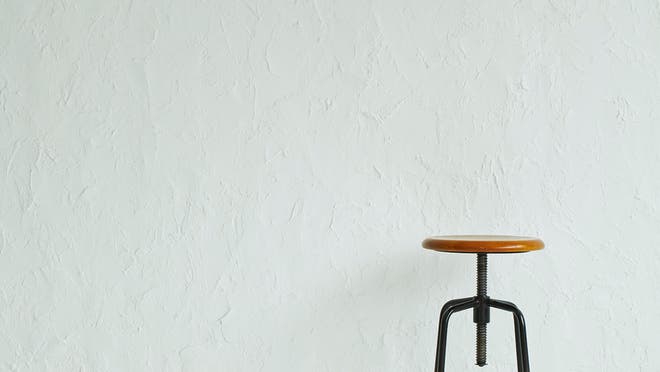 【 外苑前駅 徒歩1分 ! 】自然光あふれるシンプルモダンなスペース FIVE STUDIOの写真18