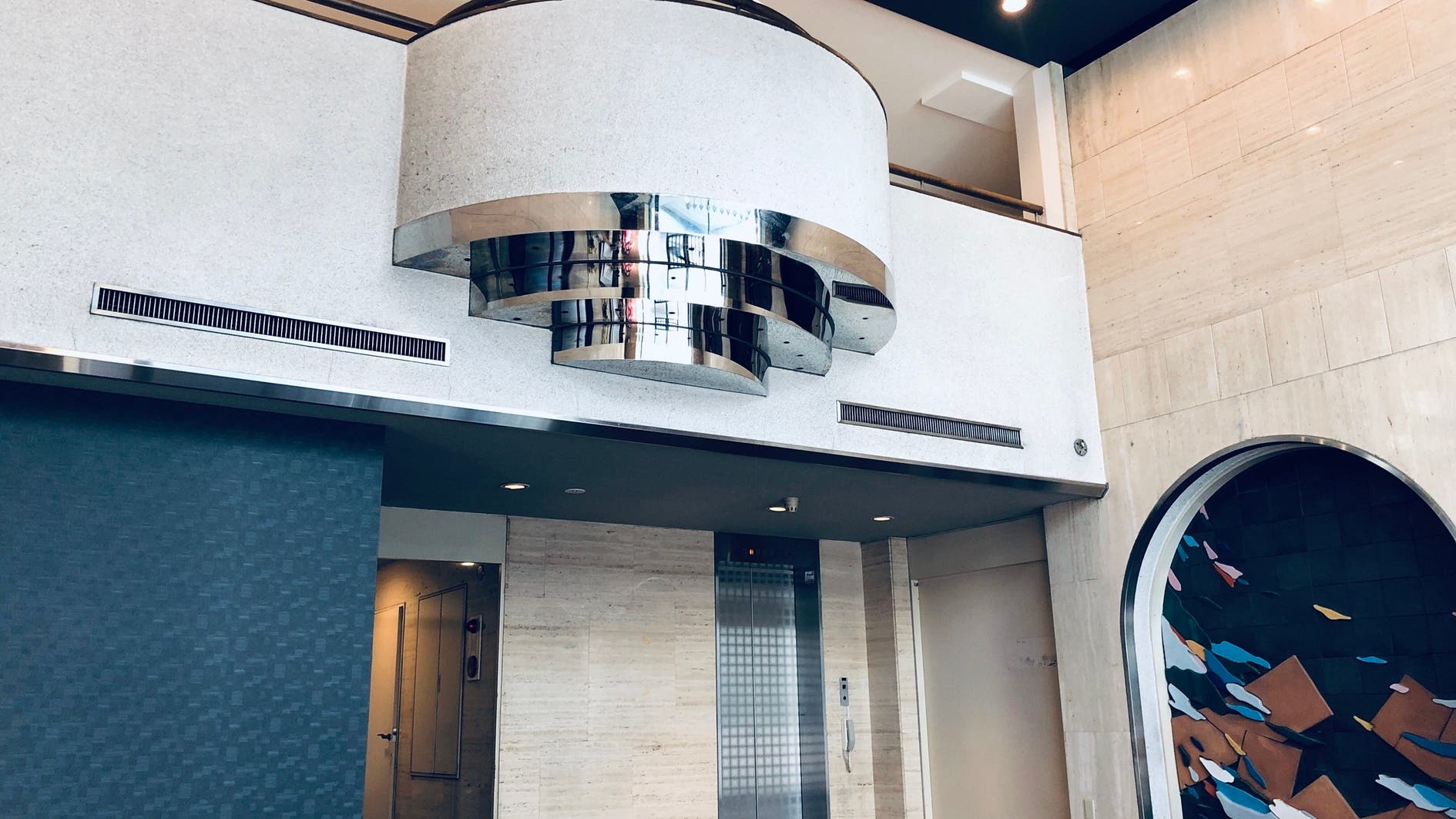 【西葛西駅2分】55型AndroidTV/撮影/ボドゲ/鑑賞会/女子会/コスプレ/飲み会/デート/観戦の写真30