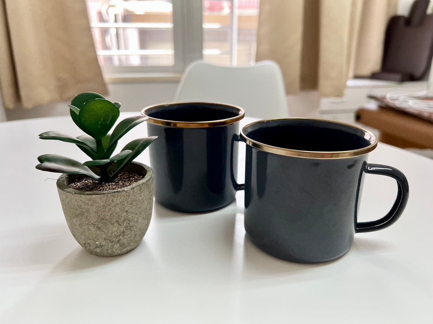 🌸電動ベッド導入🌸《JR新宿駅「徒歩5分」》完全個室のレンタルサロン＊なごみサロン｜ヒートマット・各種備品充実✨の写真18