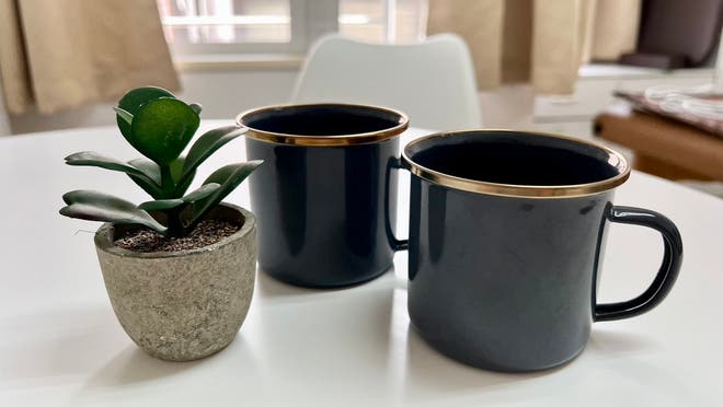 🌸電動ベッド導入🌸《JR新宿駅「徒歩5分」》完全個室のレンタルサロン*なごみサロン|ヒートマット・各種備品充実✨の写真18