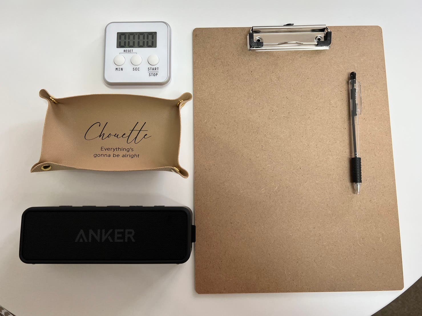 🌸電動ベッド導入🌸《JR新宿駅「徒歩5分」》完全個室のレンタルサロン＊なごみサロン｜ヒートマット・各種備品充実✨の写真8