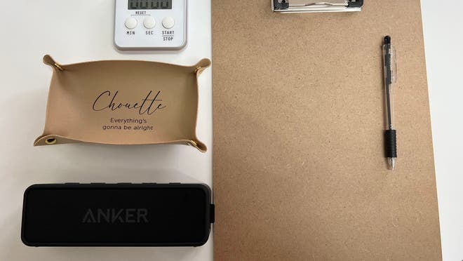 🌸電動ベッド導入🌸《JR新宿駅「徒歩5分」》完全個室のレンタルサロン*なごみサロン|ヒートマット・各種備品充実✨の写真8