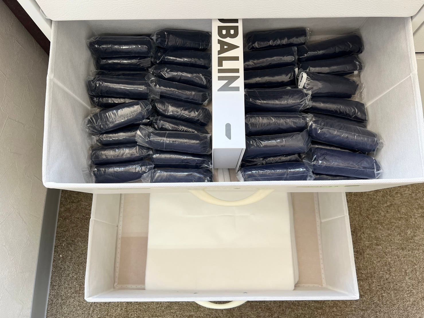 🌸電動ベッド導入🌸《JR新宿駅「徒歩5分」》完全個室のレンタルサロン＊なごみサロン｜ヒートマット・各種備品充実✨の写真10