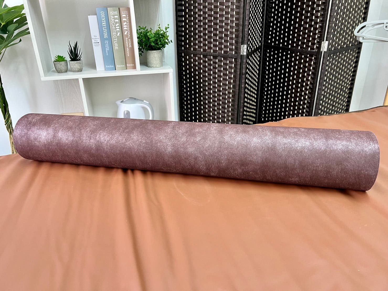 🌸電動ベッド導入🌸《JR新宿駅「徒歩5分」》完全個室のレンタルサロン＊なごみサロン｜ヒートマット・各種備品充実✨の写真11