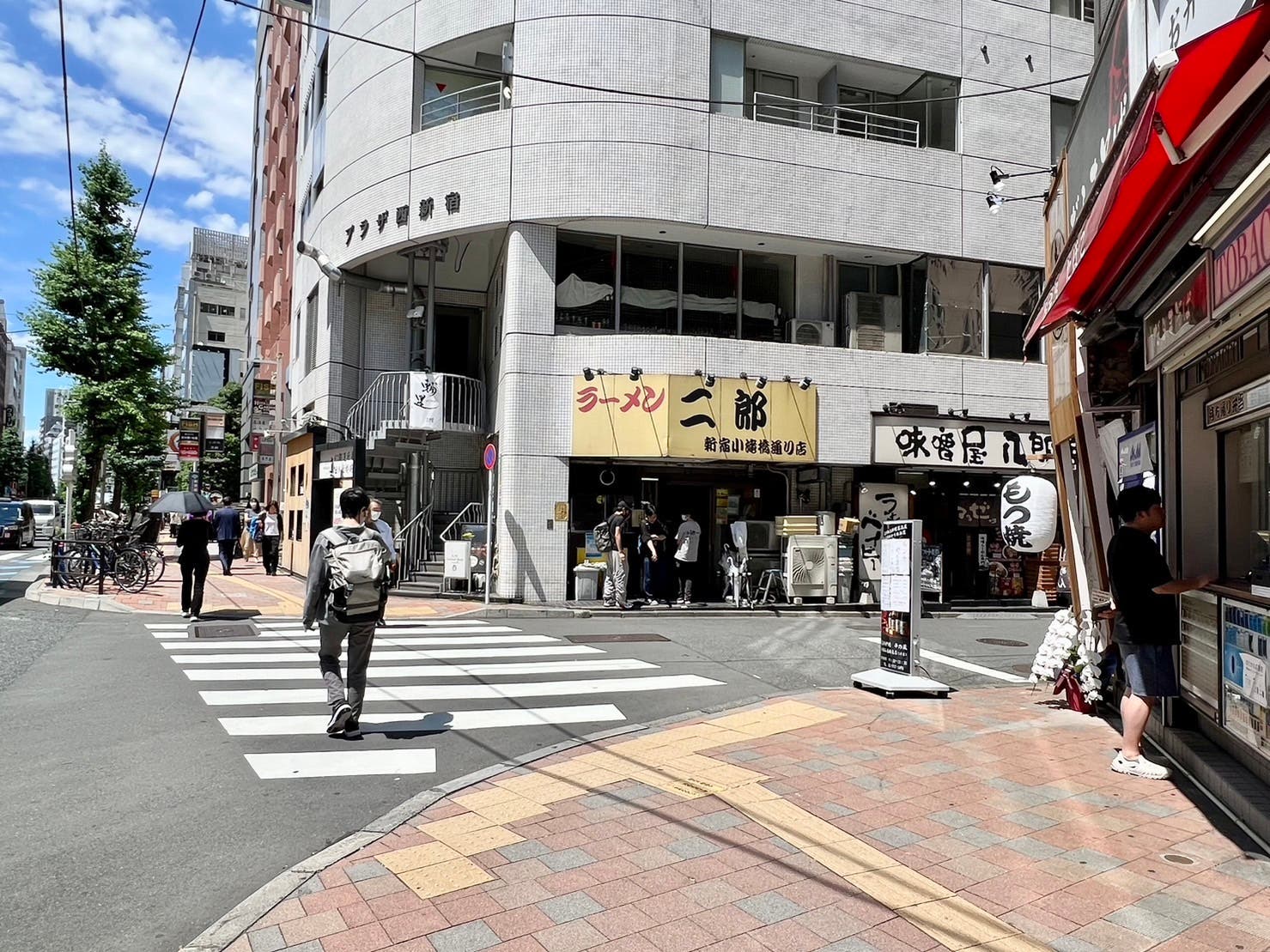 🌸電動ベッド導入🌸《JR新宿駅「徒歩5分」》完全個室のレンタルサロン＊なごみサロン｜ヒートマット・各種備品充実✨の写真26