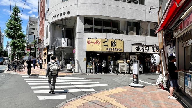 🌸電動ベッド導入🌸《JR新宿駅「徒歩5分」》完全個室のレンタルサロン*なごみサロン|ヒートマット・各種備品充実✨の写真26