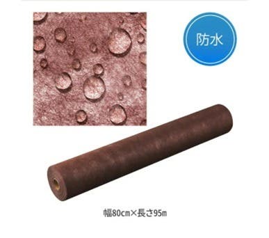 ペーパーシーツの画像1