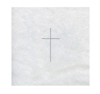 ピローシートの画像1