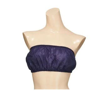 ペーパーブラジャーの画像1