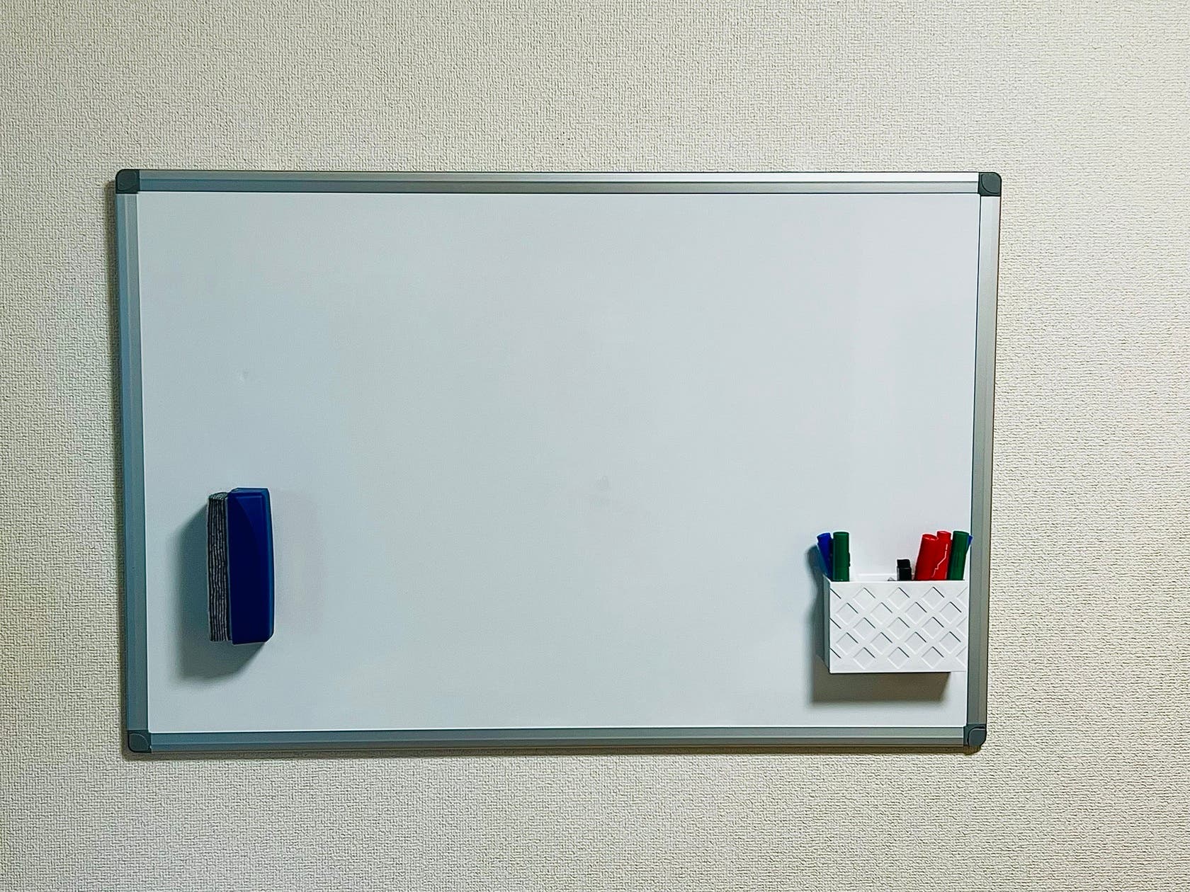 【たくすぺ会議室★サロン★三鷹駅徒歩2分★】多目的・完全個室・高速インターネットWi-Fi♬会議・セミナー・サロン★の写真15