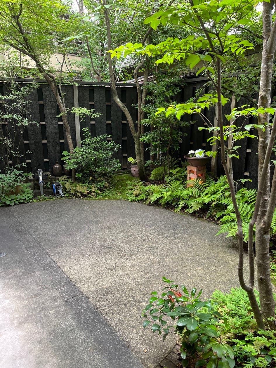 倉敷・美観地区・本町通。古き良き日本情緒の古民家を借りれます。の写真10