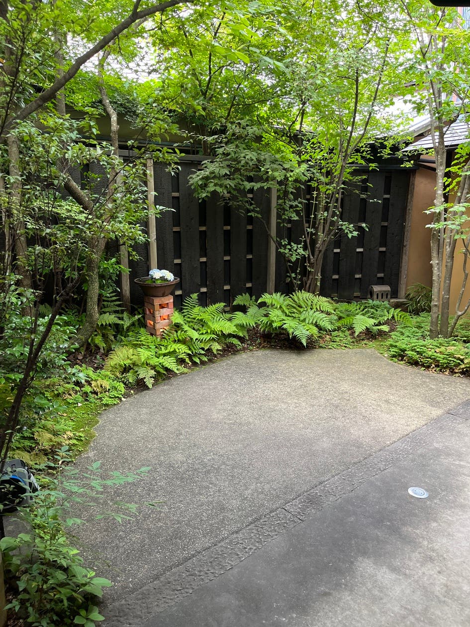 倉敷・美観地区・本町通。古き良き日本情緒の古民家を借りれます。の写真11