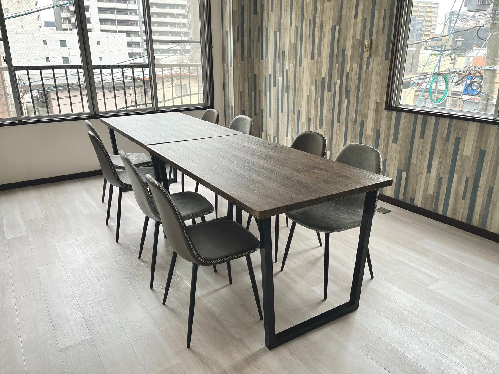 ✨【子供連れ歓迎！】新町パーティースペース【16名以上可】の写真14