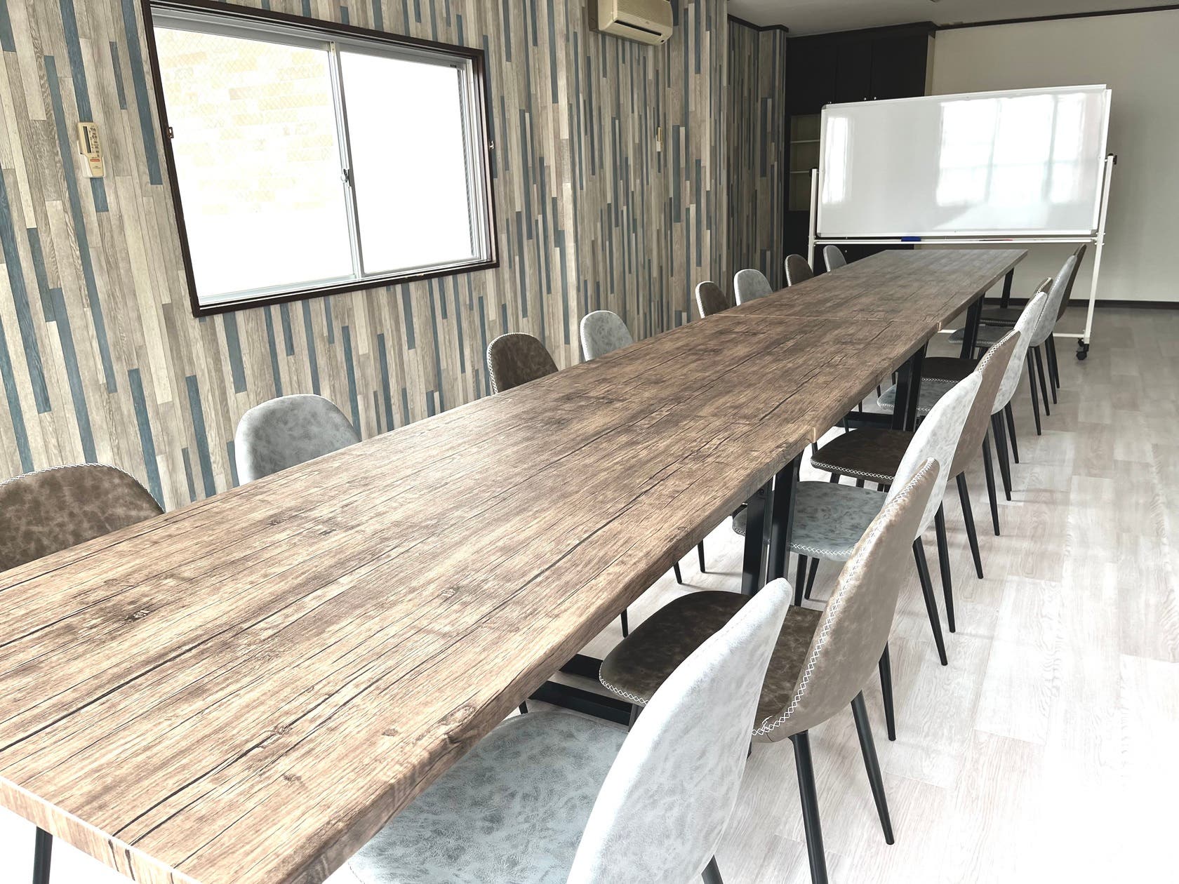 ✨【子供連れ歓迎！】新町パーティースペース【16名以上可】の写真15