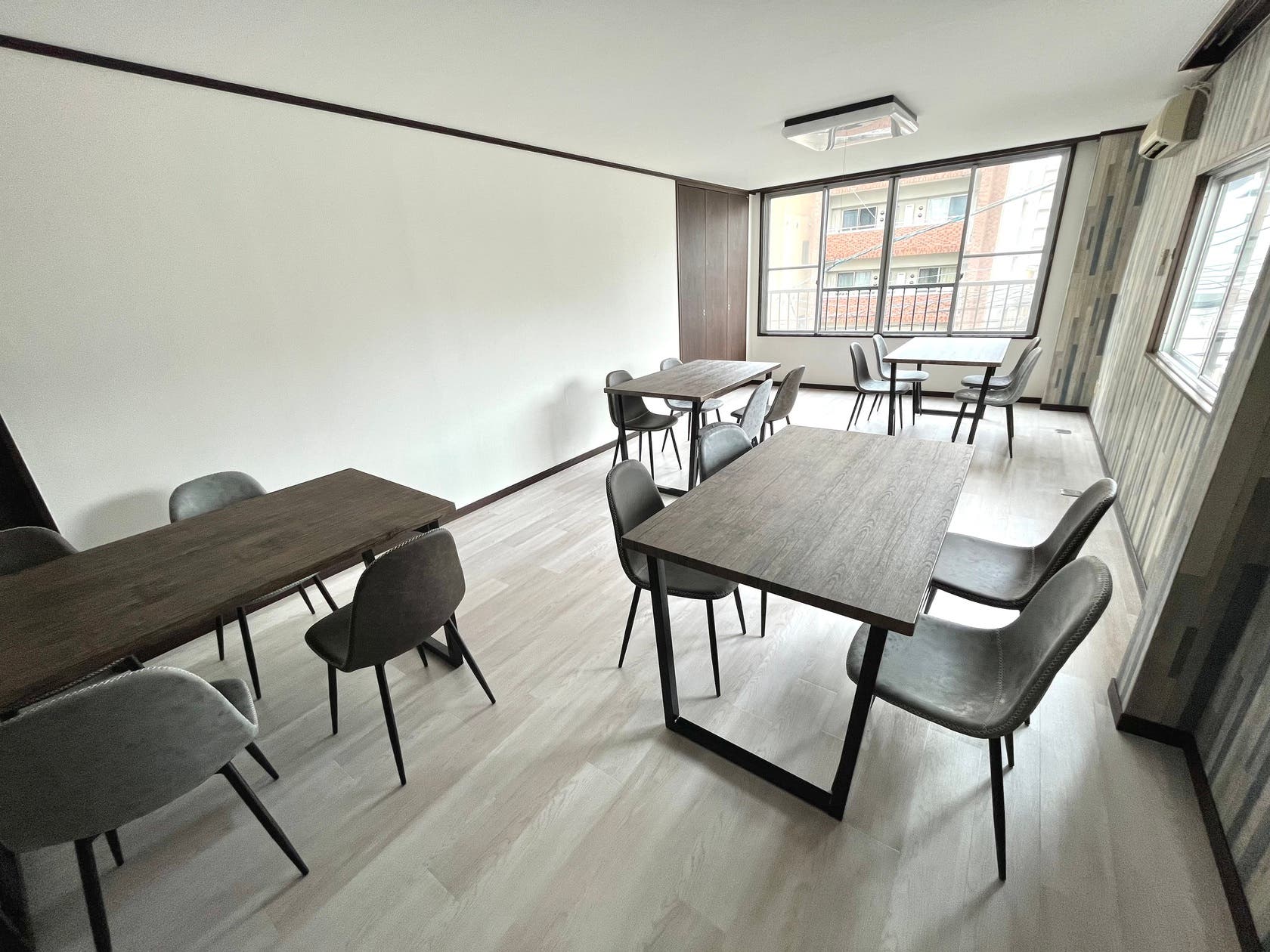 ✨【子供連れ歓迎！】新町パーティースペース【16名以上可】の写真16