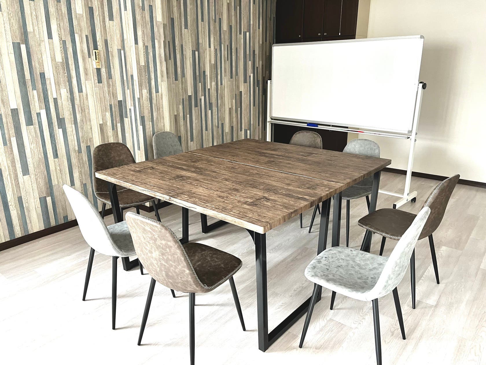 ✨【子供連れ歓迎！】新町パーティースペース【16名以上可】の写真18