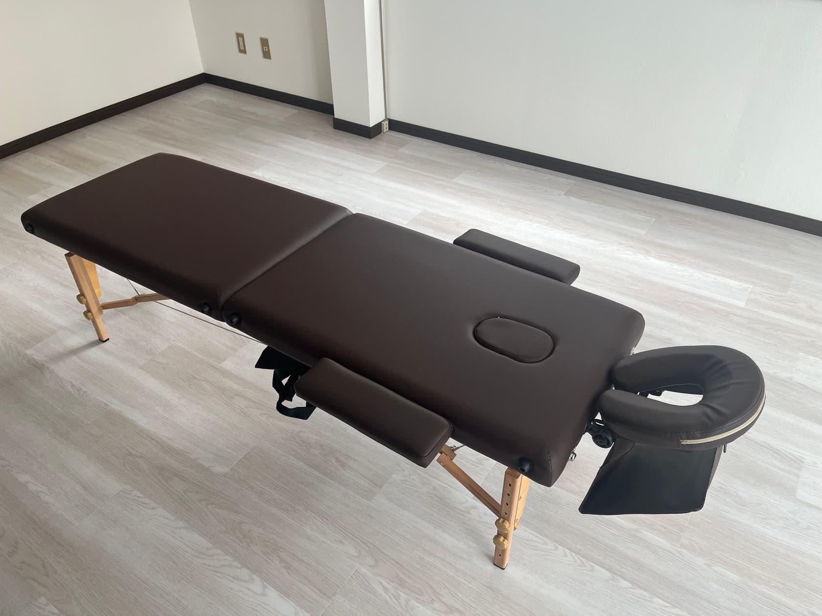 ✨【子供連れ歓迎！】新町パーティースペース【16名以上可】の写真19