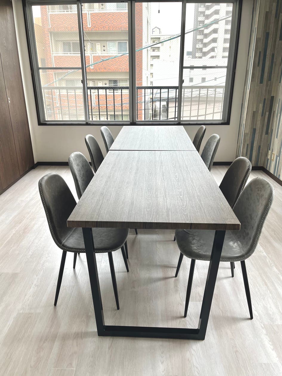 ✨【子供連れ歓迎！】新町パーティースペース【16名以上可】の写真20