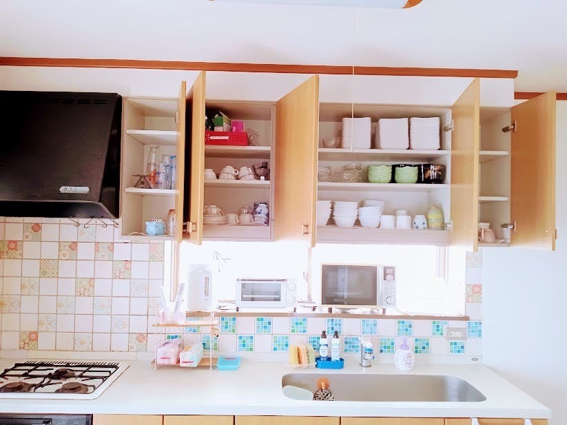 【横浜市旭区】クリスマス装飾🎅商業撮影可🌟撮影実績多数📺一軒家🏠自然光/和室/4LDK/パーティー/セミナー等の写真11