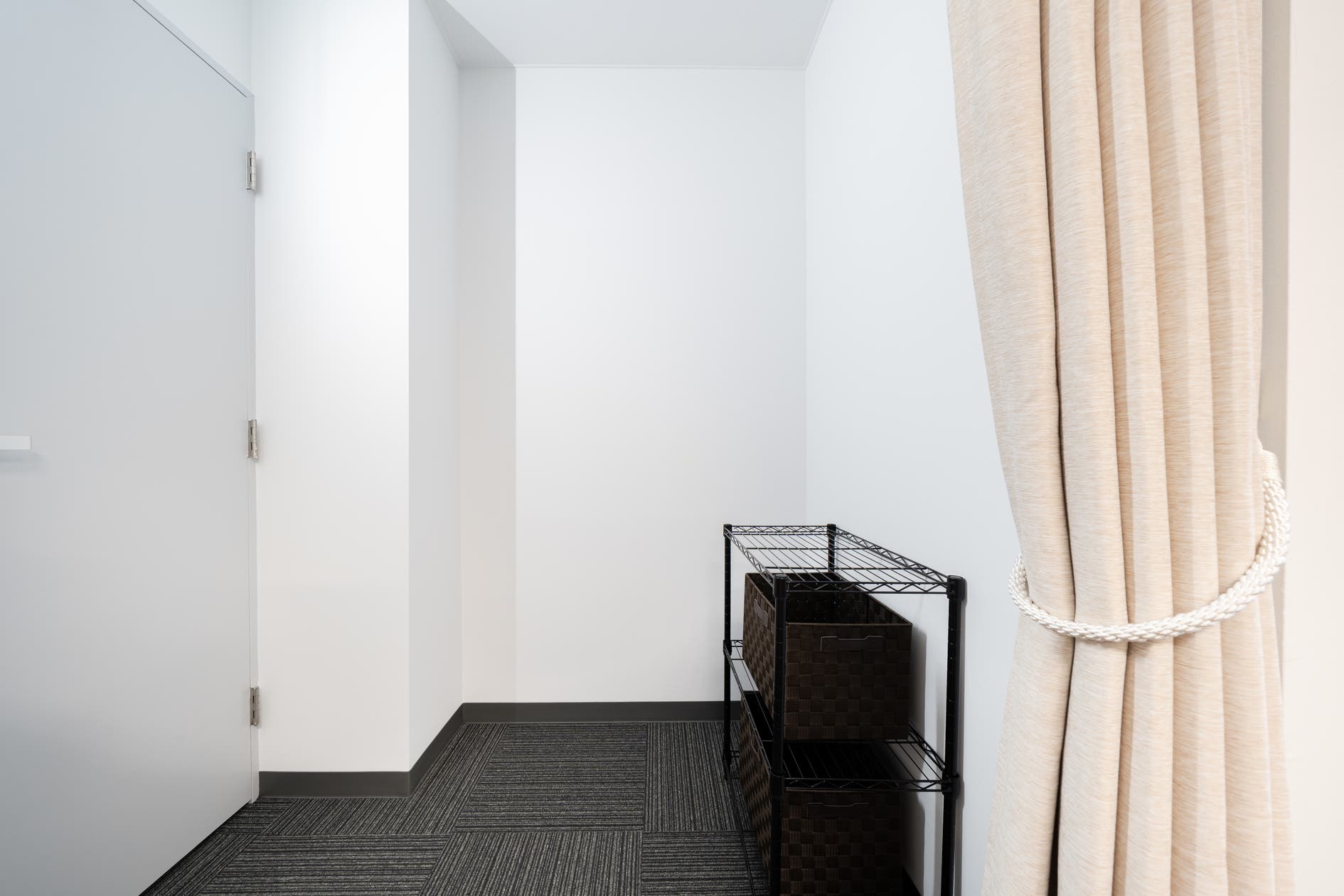 【東新宿駅4分/西早稲田駅5分】いつでも綺麗・清潔なハイクオリティレンタルジムの写真8