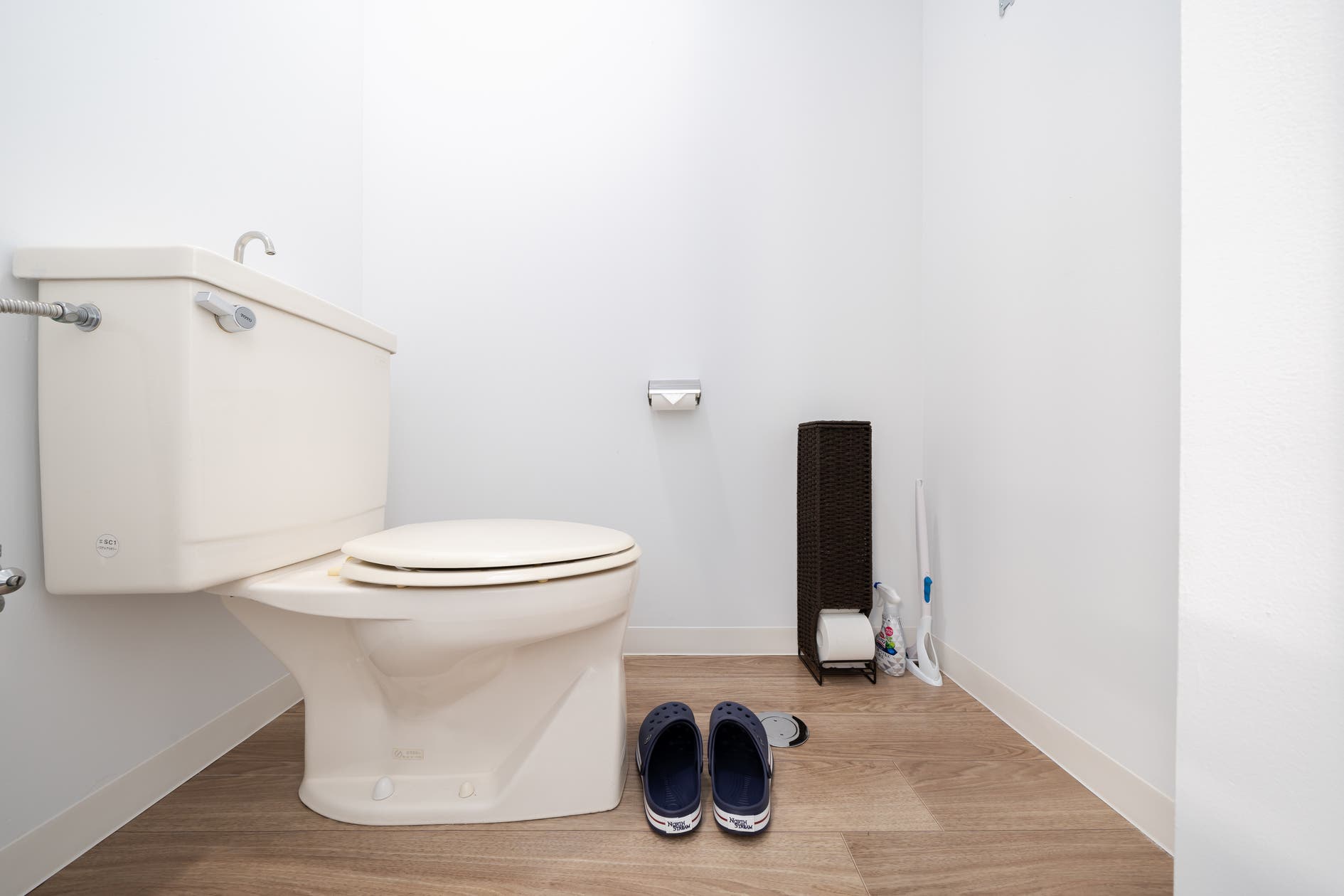 【東新宿駅4分/西早稲田駅5分】いつでも綺麗・清潔なハイクオリティレンタルジムの写真9