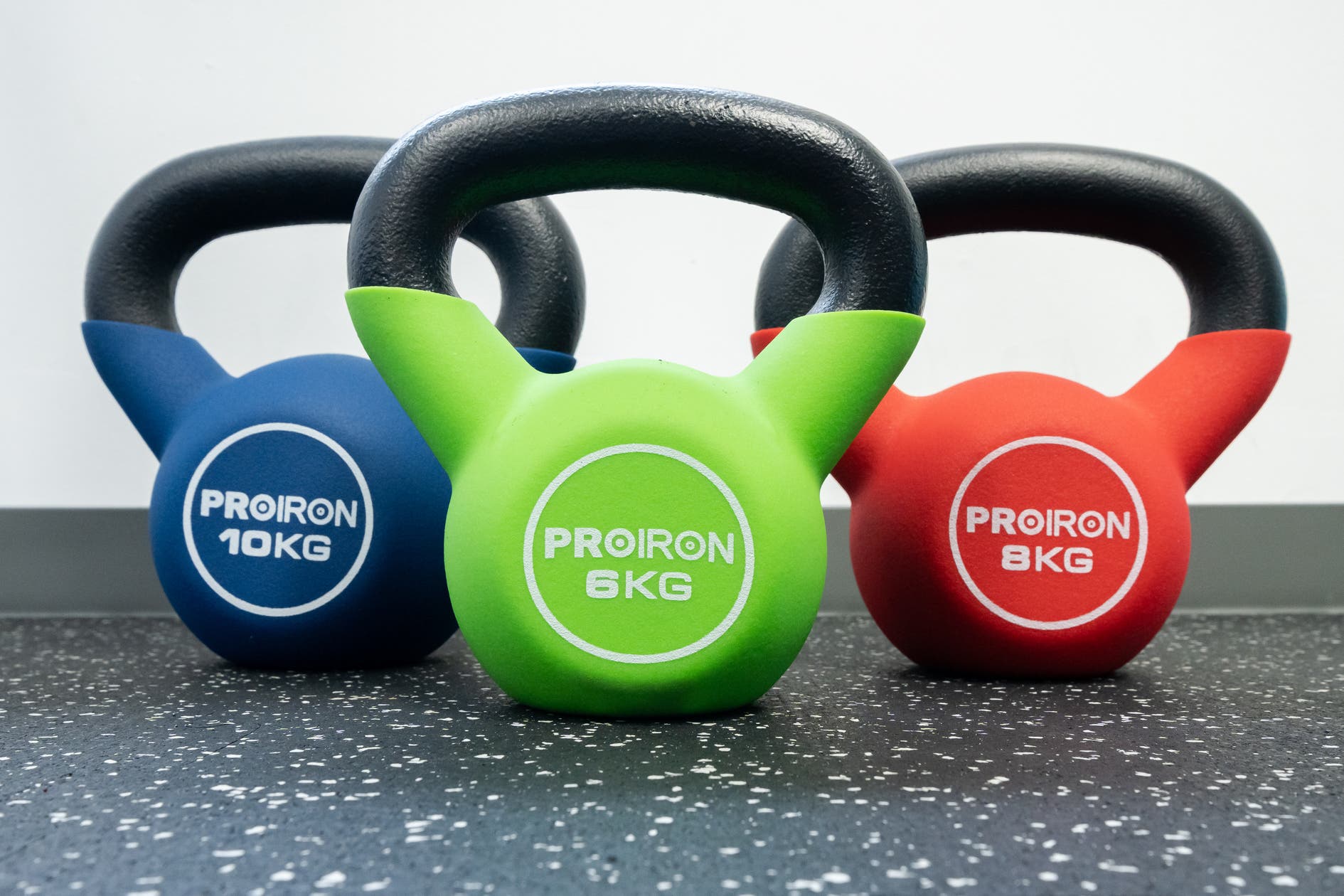 【東新宿駅4分/西早稲田駅5分】いつでも綺麗・清潔なハイクオリティレンタルジムの写真12