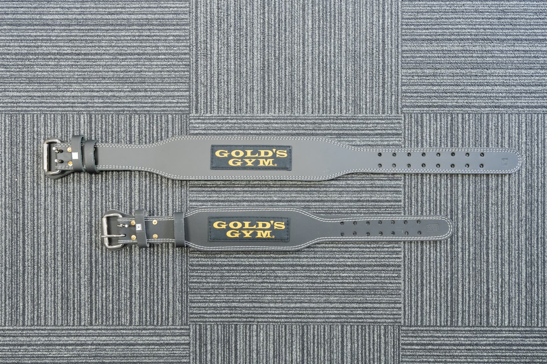 【東新宿駅4分/西早稲田駅5分】いつでも綺麗・清潔なハイクオリティレンタルジムの写真16