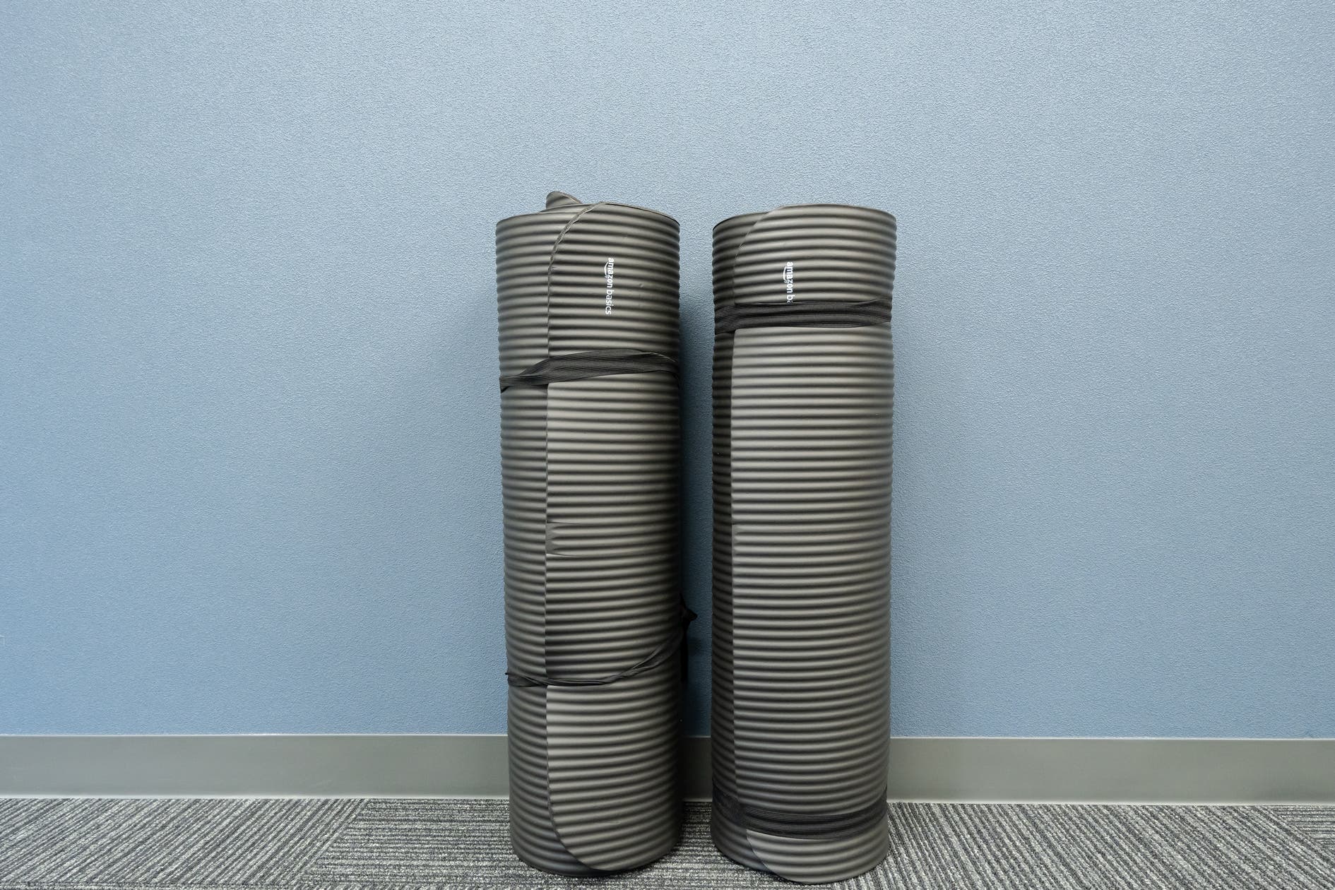 【東新宿駅4分/西早稲田駅5分】いつでも綺麗・清潔なハイクオリティレンタルジムの写真17