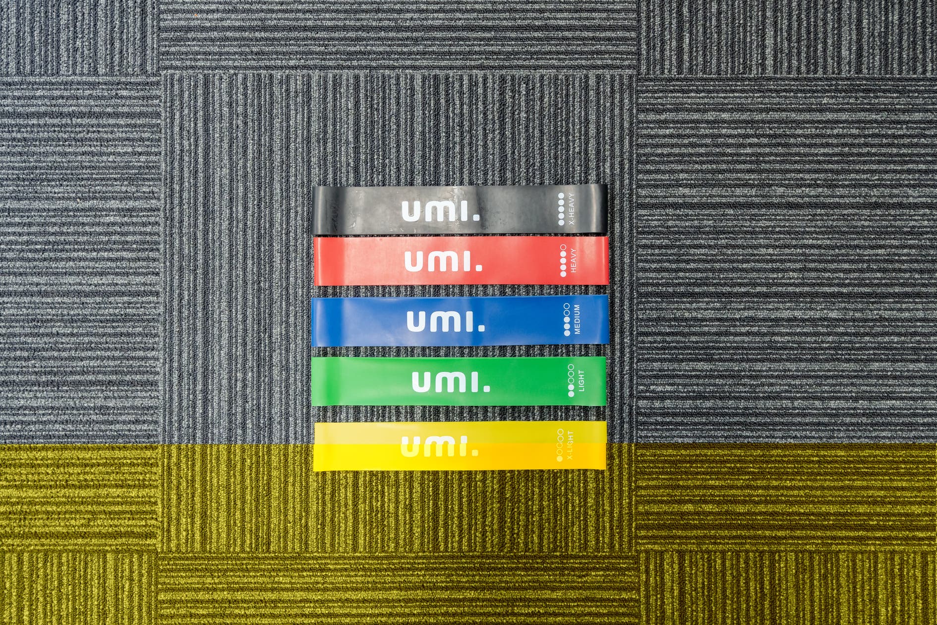 【東新宿駅4分/西早稲田駅5分】いつでも綺麗・清潔なハイクオリティレンタルジムの写真19