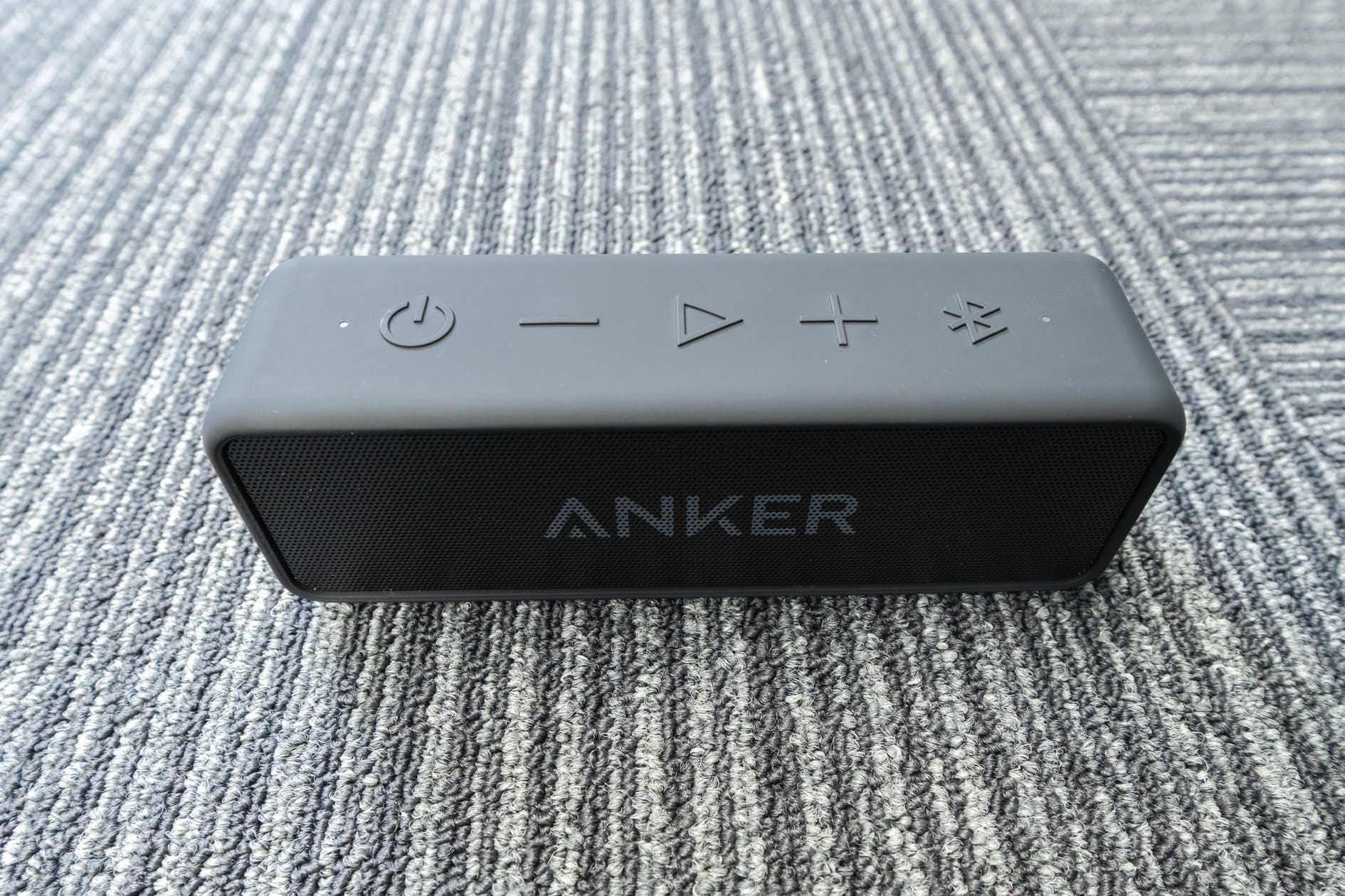 【東新宿駅4分/西早稲田駅5分】いつでも綺麗・清潔なハイクオリティレンタルジムの写真23