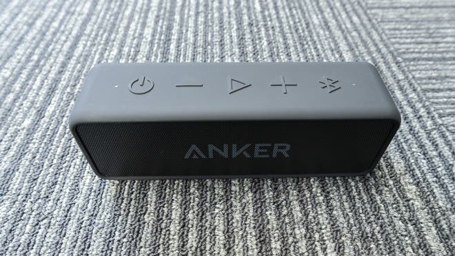 【東新宿駅4分/西早稲田駅5分】いつでも綺麗・清潔なハイクオリティレンタルジムの写真23