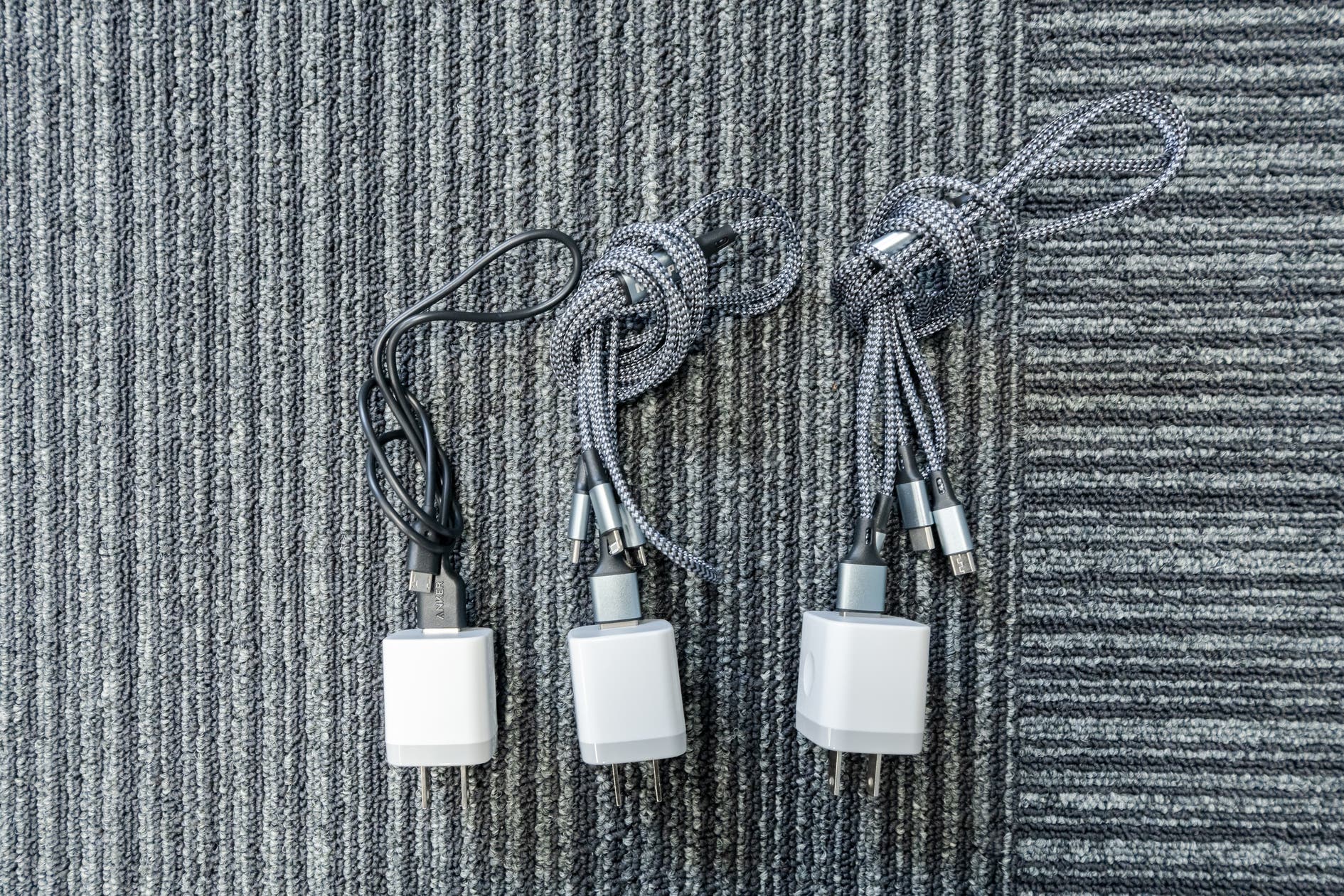 【東新宿駅4分/西早稲田駅5分】いつでも綺麗・清潔なハイクオリティレンタルジムの写真24