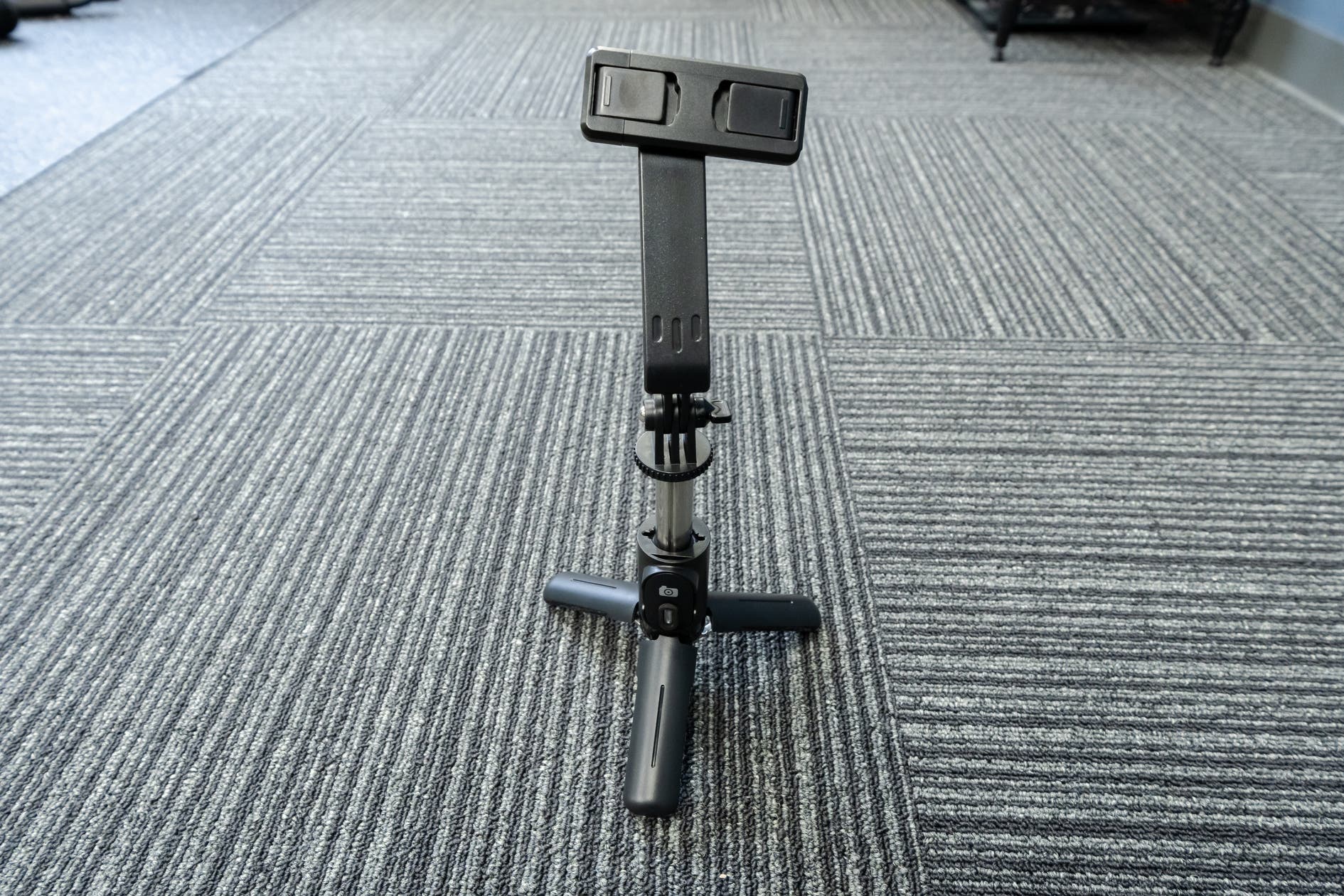 【東新宿駅4分/西早稲田駅5分】いつでも綺麗・清潔なハイクオリティレンタルジムの写真25